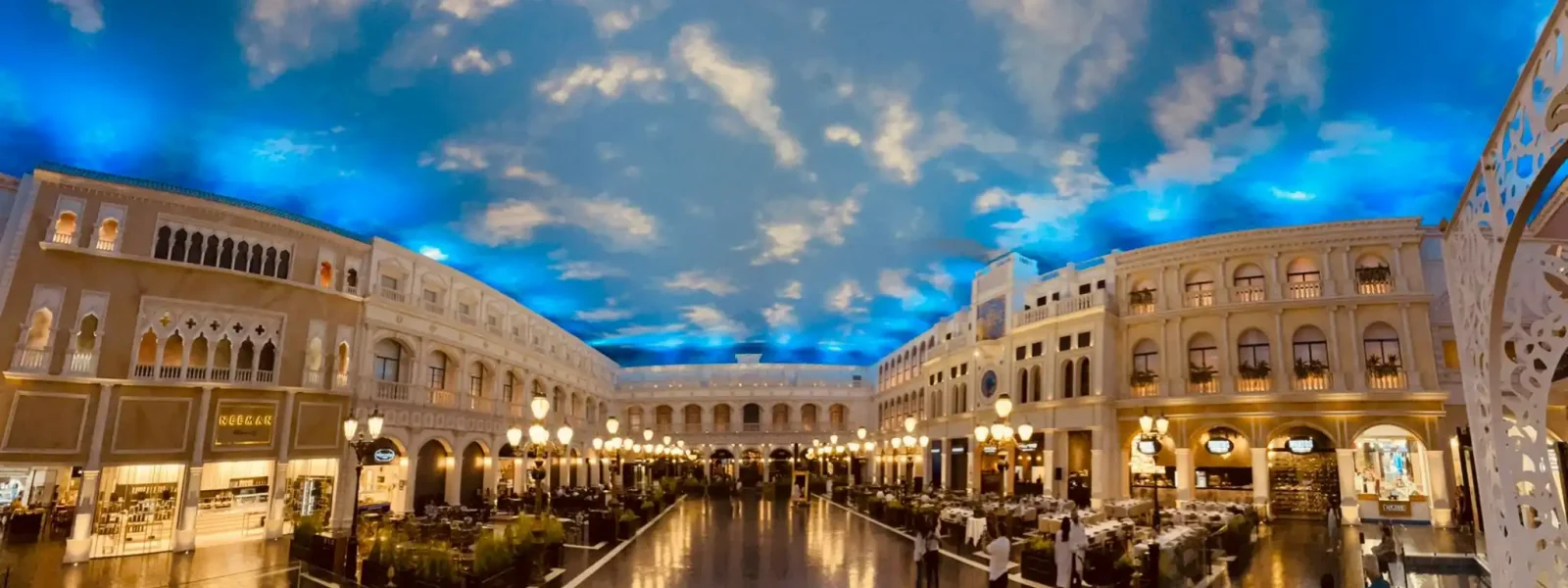 D-ity די סיטי מתחם לאירועים החל מ 30 ועד 3000 איש